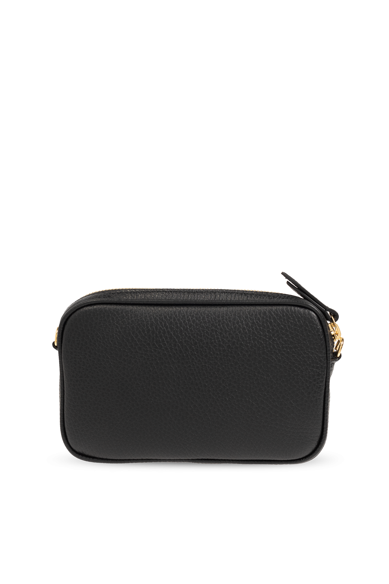 Gucci ‘gg Marmont Mini Shoulder Bag Womens Bags Vitkac